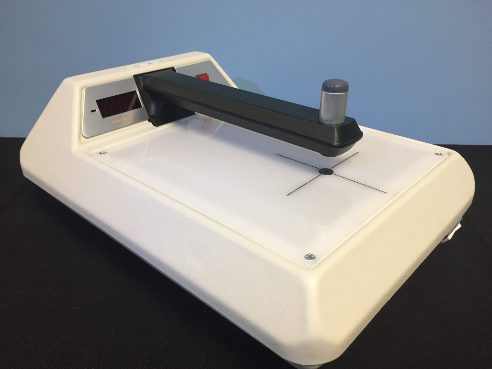 Services - K&S Associates Accredited Dosimetry Calibration Laboratory ...